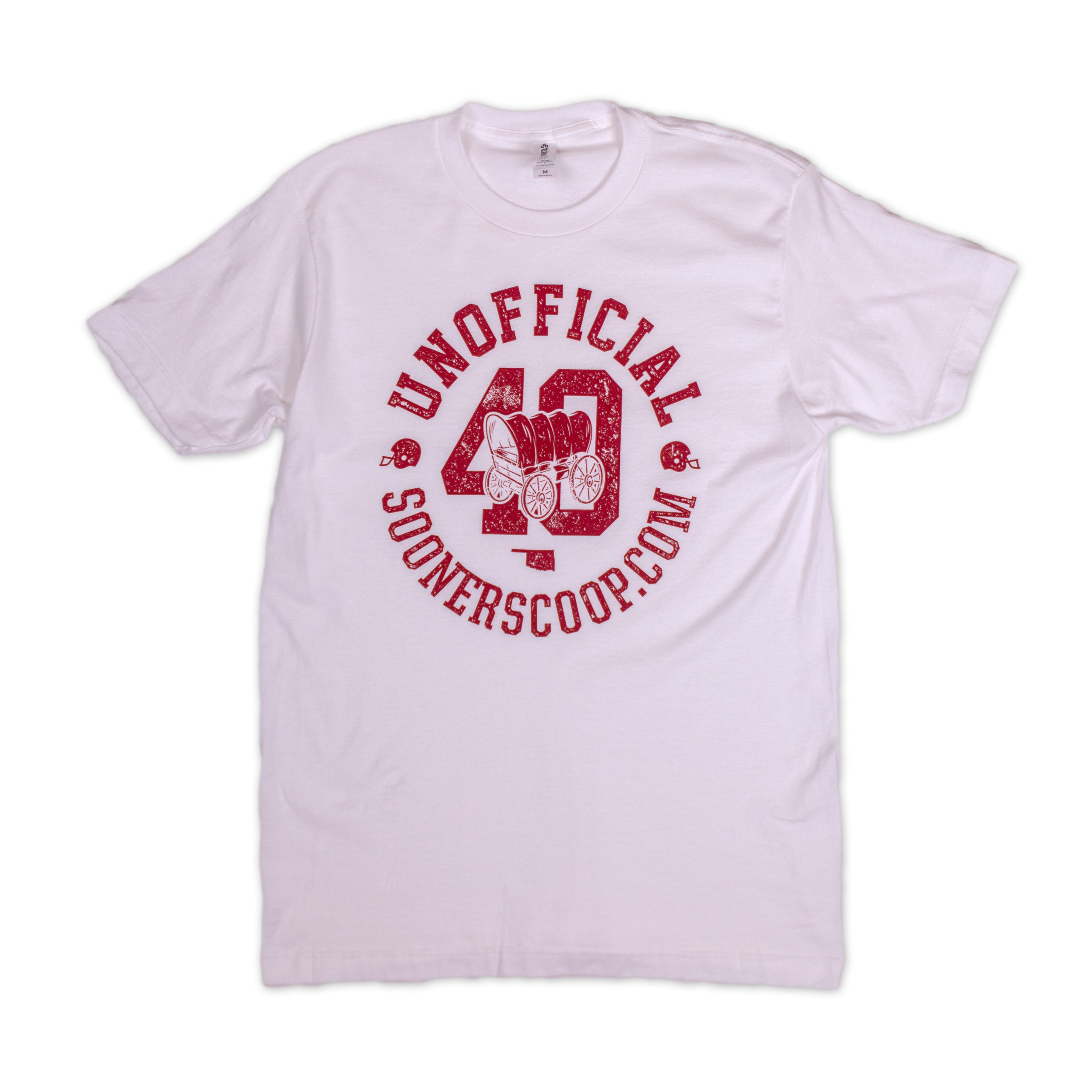 SoonerScoopStore.com